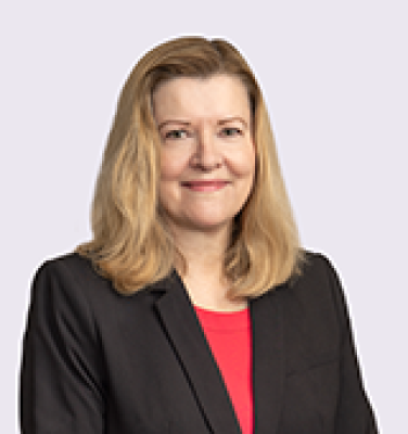 Kathryn J. Russo | Drug and Alcohol Testing Law Advisor | Employer ...